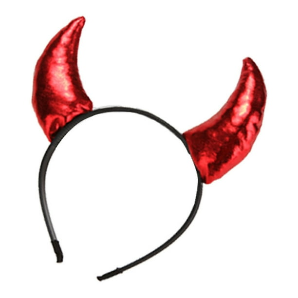 Halloween Horn