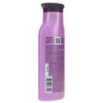 Pureology Hydrate Ultra-Rich Hydrating Shampoo for Color-Treated Hair ...