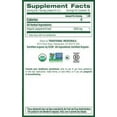 Traditional Medicinals, Organic Peppermint Herbal Tea Bags, 16 Count ...