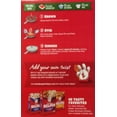 Betty Crocker Hamburger Helper Cheesy Italian Shells, 6.1 oz (Pack of 2 ...