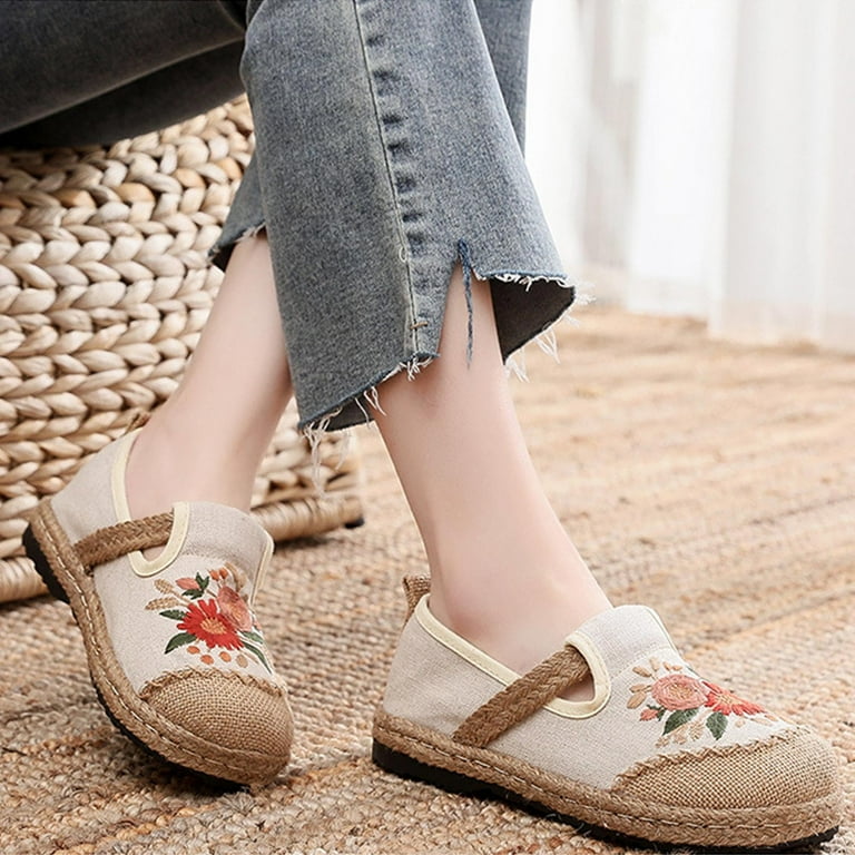 Zulily Shoe Size Chart Fesfesfes Womens Work Shoes Round Toe Round