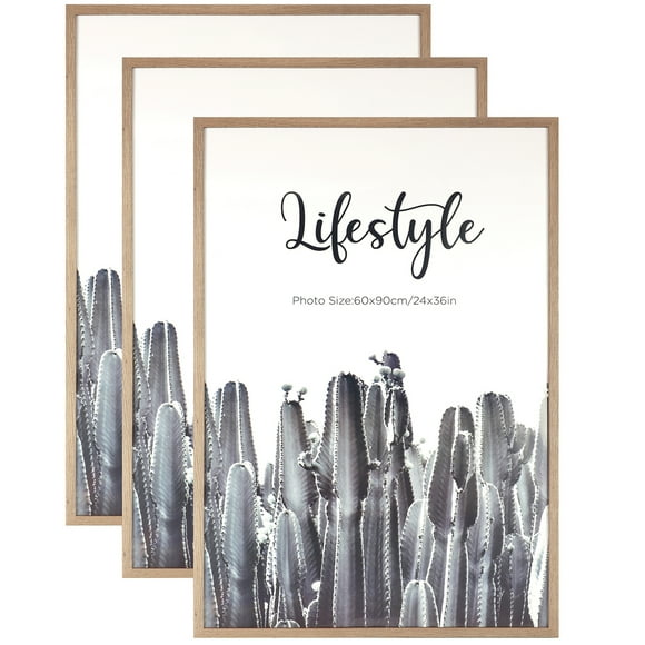 24x36 Poster Frame | Walmart Canada