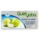 Extracto De Guayaba (Queryaba) Naturex Con 30 Tabs | Bodega Aurrera en ...