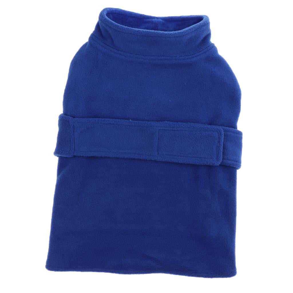 Toalla de Bathrope Absorbente Del Agua Estupenda Estupenda Cómoda de ...