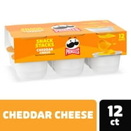 Great Value Classic Variety Pack, 18 oz, 18 Count - Walmart.com