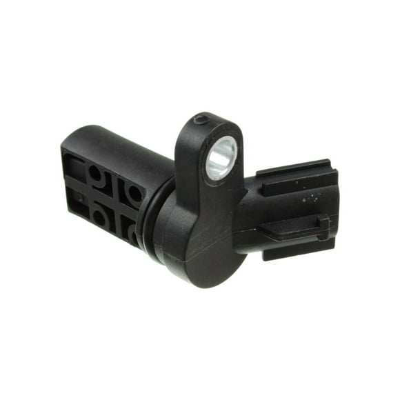 Nissan Titan Engine Camshaft Position Sensor
