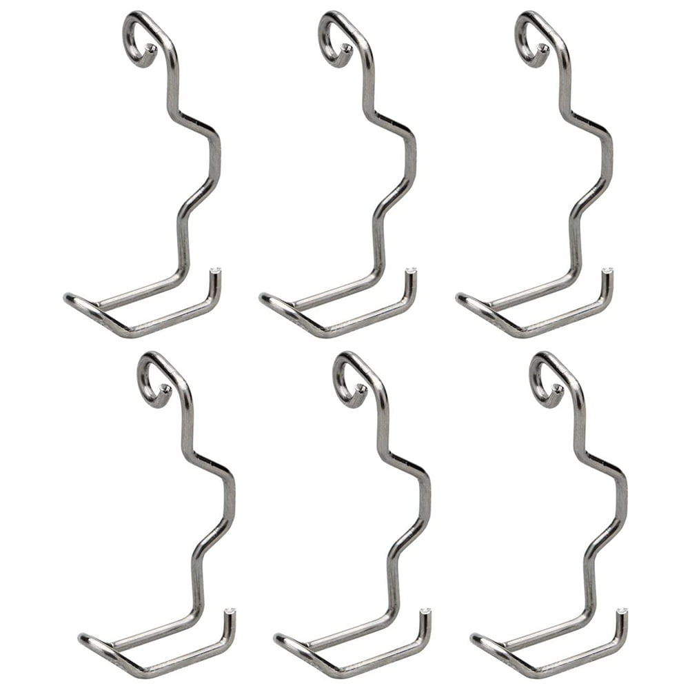 Click here for Geloo 6 Pcs Sewing Machine Finger Guard  Safety Ne... prices