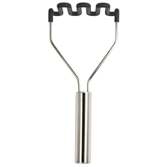 Meat Masher