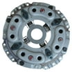 Clutch Kit for Massey Ferguson 150 516068M93, 526666M91, 526666V91 ...