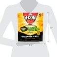 d-CON Refillable Corner Fit Mouse Bait Station, 1 Trap + 10 Baits ...