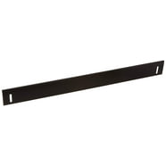 Frigidaire 809006501 Door Seal - Walmart.com