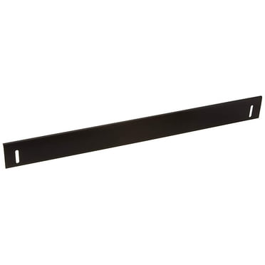 Frigidaire 809006501 Door Seal - Walmart.com