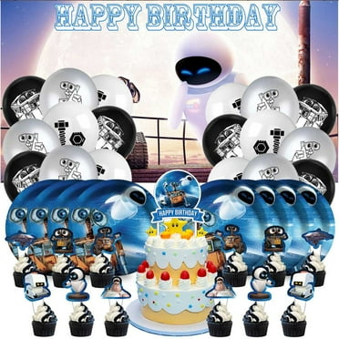 Bratz Girls Party Supplies Birthday Decorations Plates Banner Kids Cake ...