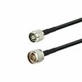 Antenna Radio Cable For Trimble 51980 GPS SPS855 SPS 855 851 852 SNB ...