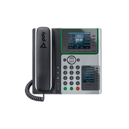 Grandstream GXP1620 Small to Medium Business HD IP Phone VoIP Phone and ...