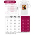 Cat Sunset T Shirts for Women Short Sleeve Cotton Crewneck T-Shirt I Do ...
