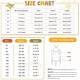 Afdoent Girls One Piece Swimsuits Kids Playful And Cherry Print One ...
