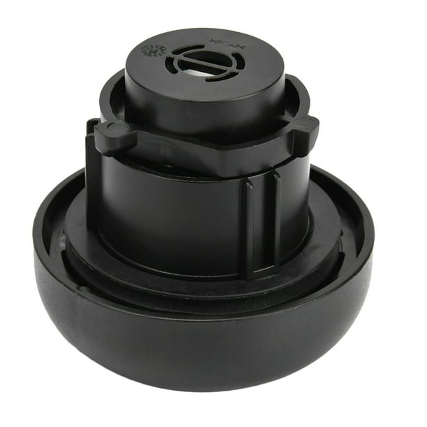 AA,Locking Fuel Tank Filler Fuel Tank Filler Cap Built for ...