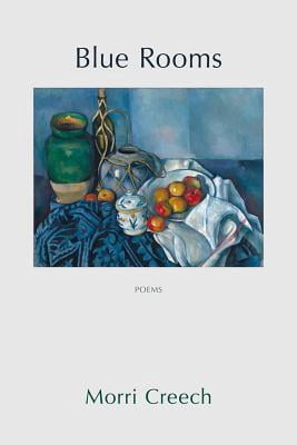 Pre-Owned Blue Rooms (Paperback) 1904130925 9781904130925 - Walmart.com