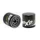 Wix Filters 57899xp Oil Filter - Walmart.com