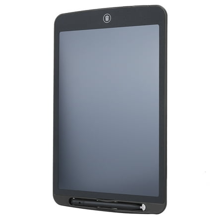 Electronic Drawing Blackboard,12 Inch LCD Writing Graphics Tablet ...