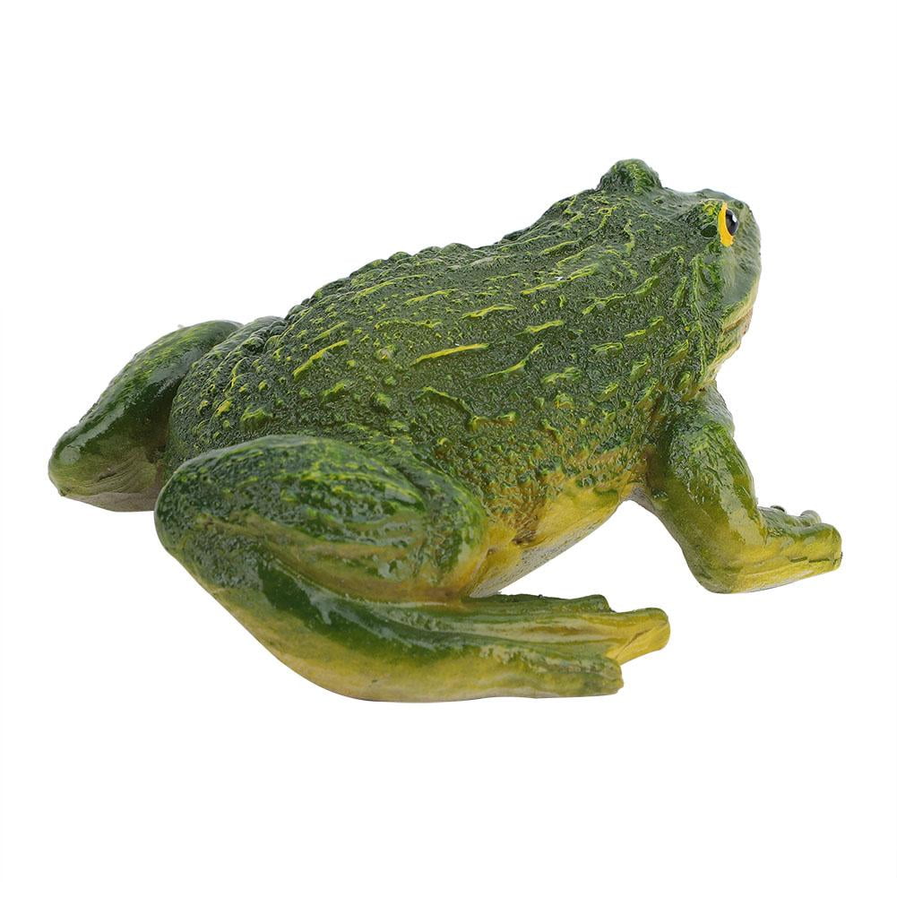 Click here for Garosa Resin Animal Figurine Decoration Lawn Garde... prices