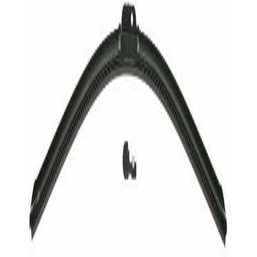 ANCO Beam Contour Wiper Blade 21" (C-21-OE) - Walmart.com