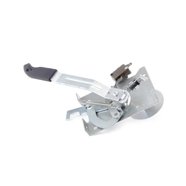 Microwave Door Handle Replaces Ge Wb15X335 - Walmart.com