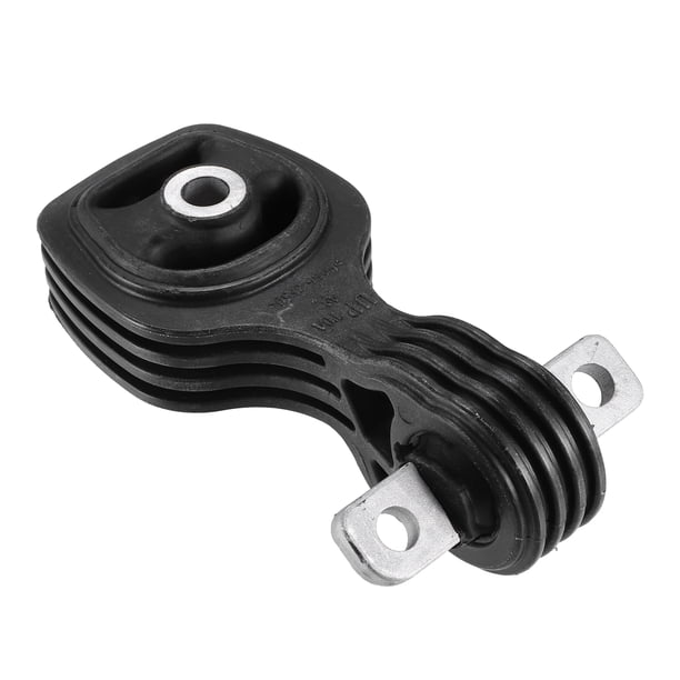 Unique Bargains Engine Motor Mount Lower 50890-T0A-A81 for Honda CR-V ...