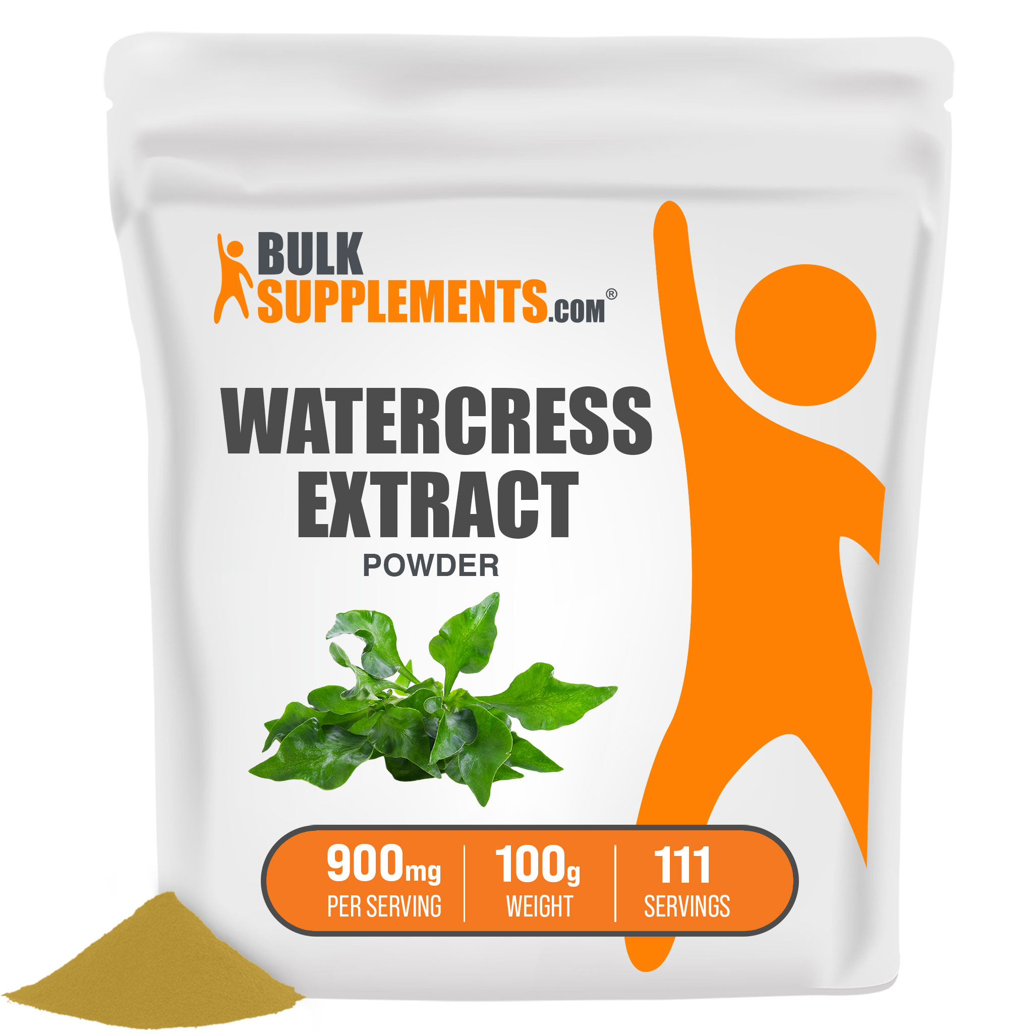 Germa Extracto de Malta - 8oz - Walmart.com