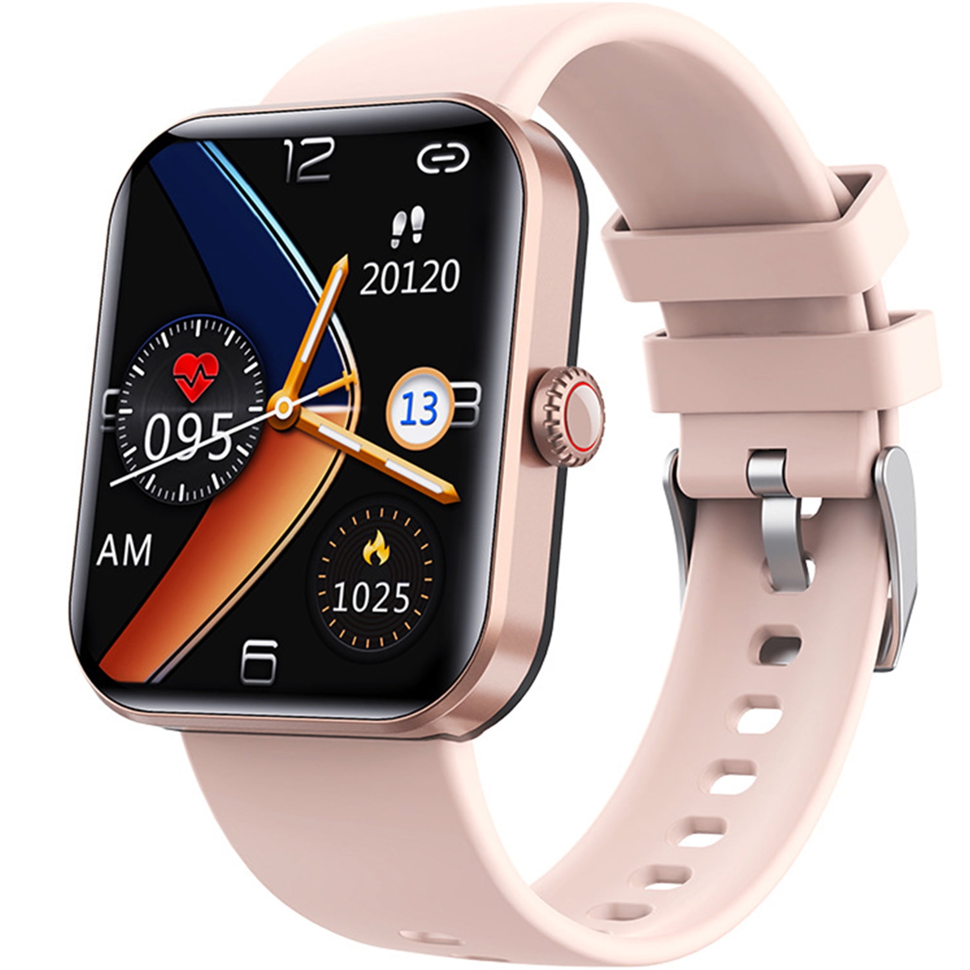 Does Iwatch Monitor Blood Pressure Lupon gov ph does-iwatch-monitor-blood-pressure-lupon-gov-ph