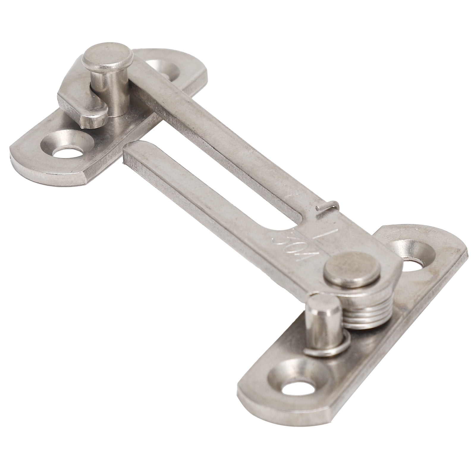 Click here for Loewten Casement Window Limiter  Catch Fittings Wi... prices