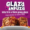 Friskies Glaz'd and Infuz'd Chicken 5.5oz - Walmart.com