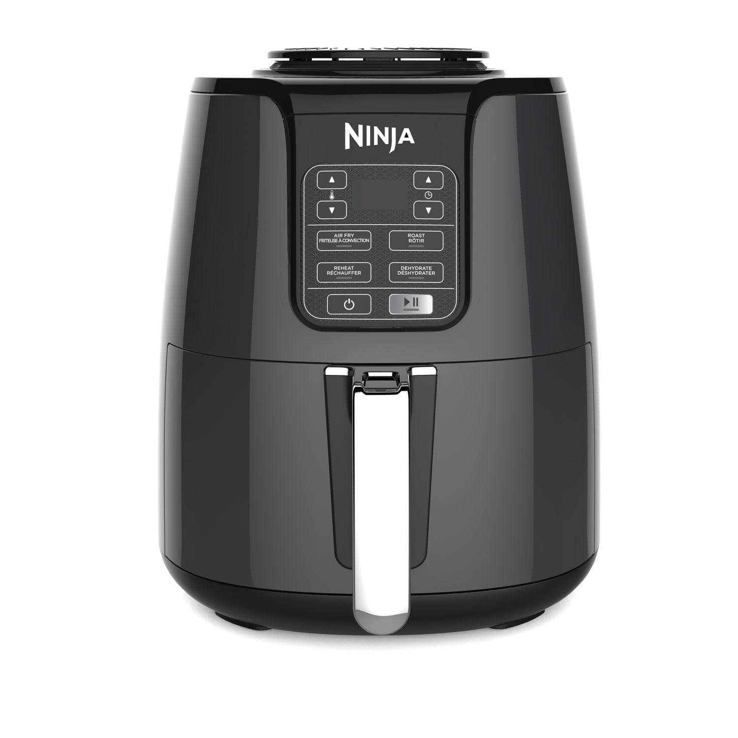 Click here for Ninja Af101c  Air Fryer  Black  1550w prices