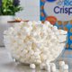 Great Value Mini Marshmallows, 10 oz - Walmart.com