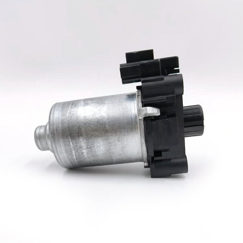 Click here for Unbranded 4-Pin Car Electric For Seat Adjustment M... prices