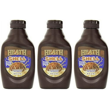 Tropics Nata De Coco Coconut Gel in Syrup 12 Oz. X 2 (Pack of 2 ...