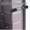 Starlink Cable Routing Kit For 1" Wall Hole-hy - Walmart.ca
