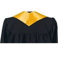 150cm Graduation Season College Teens Graduation Stole Sash for ...