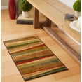 Mohawk Home New Wave Rug - Walmart.com