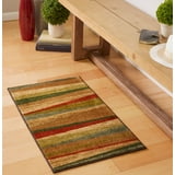 Mohawk Home New Wave Rug - Walmart.com