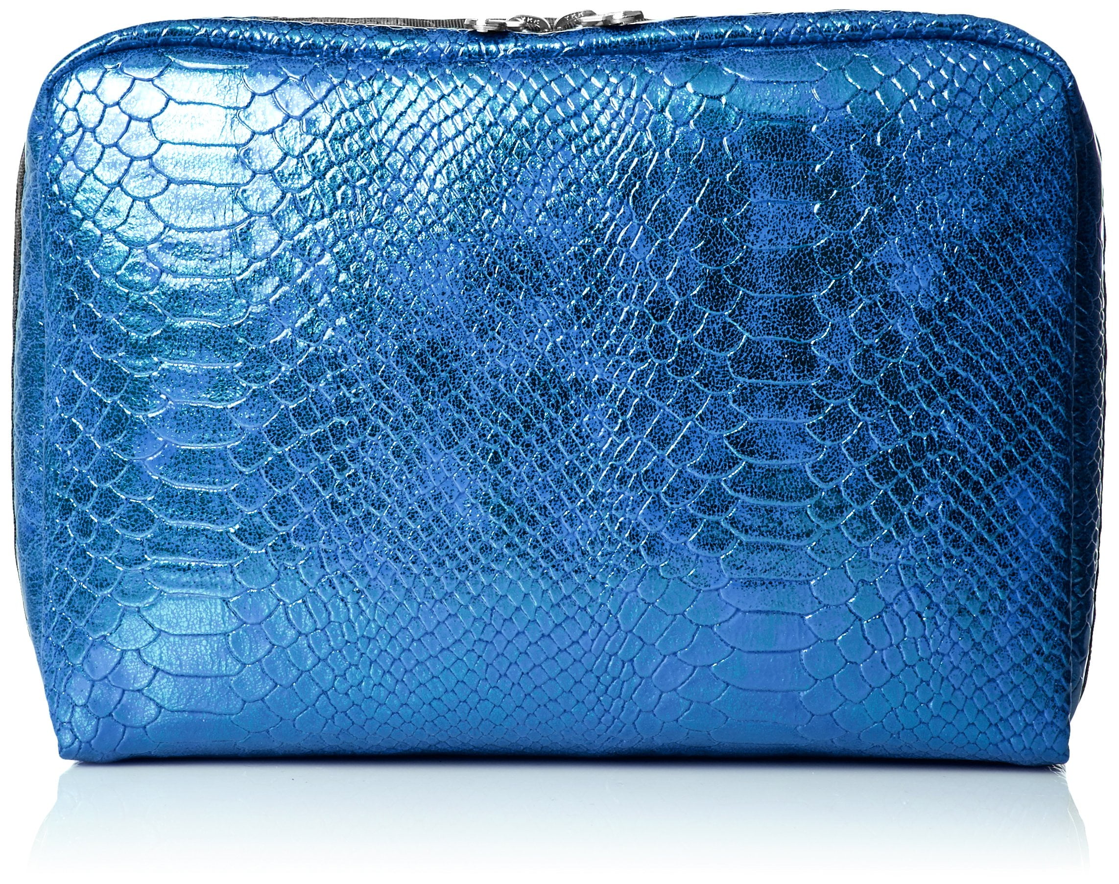 LeSportsac Classic Extra Large Rectangular Cosmetic Case - Walmart.com