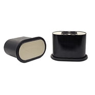 WIX Air Filter 42790 - Walmart.com