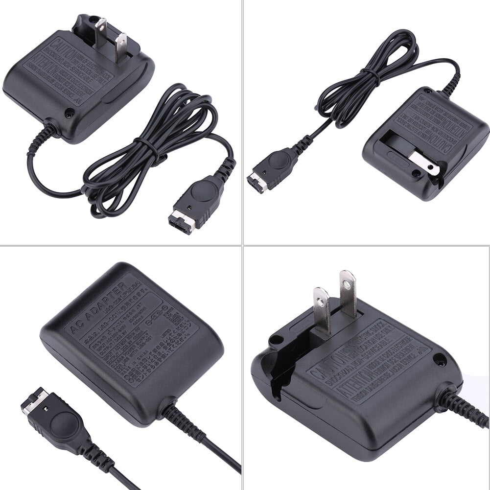 Click here for Lhcer Gameboy Advance Gba Sp Charger  Constant Pow... prices