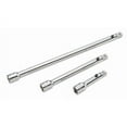 Bostitch BTMT72277 3/8 in. Locking Extension Bar Set - Walmart.com