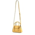 Michael Kors Katya Small Crossbody Purse Handbag Bag - Deer - Walmart.com