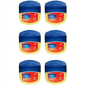 Equate Petroleum Jelly, 20 oz, Compare to Vaseline® HSA/FSA Eligible ...