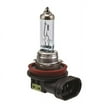 Hella H10 12V 65W Xen White Bulb (Pair) - Walmart.com