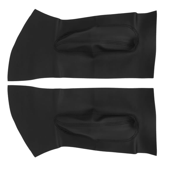 Volkswagen Beetle Door Panels