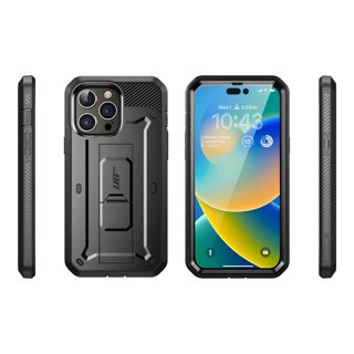 SupCase Unicorn Beetle Pro - Protective case for cell phone - rugged ...
